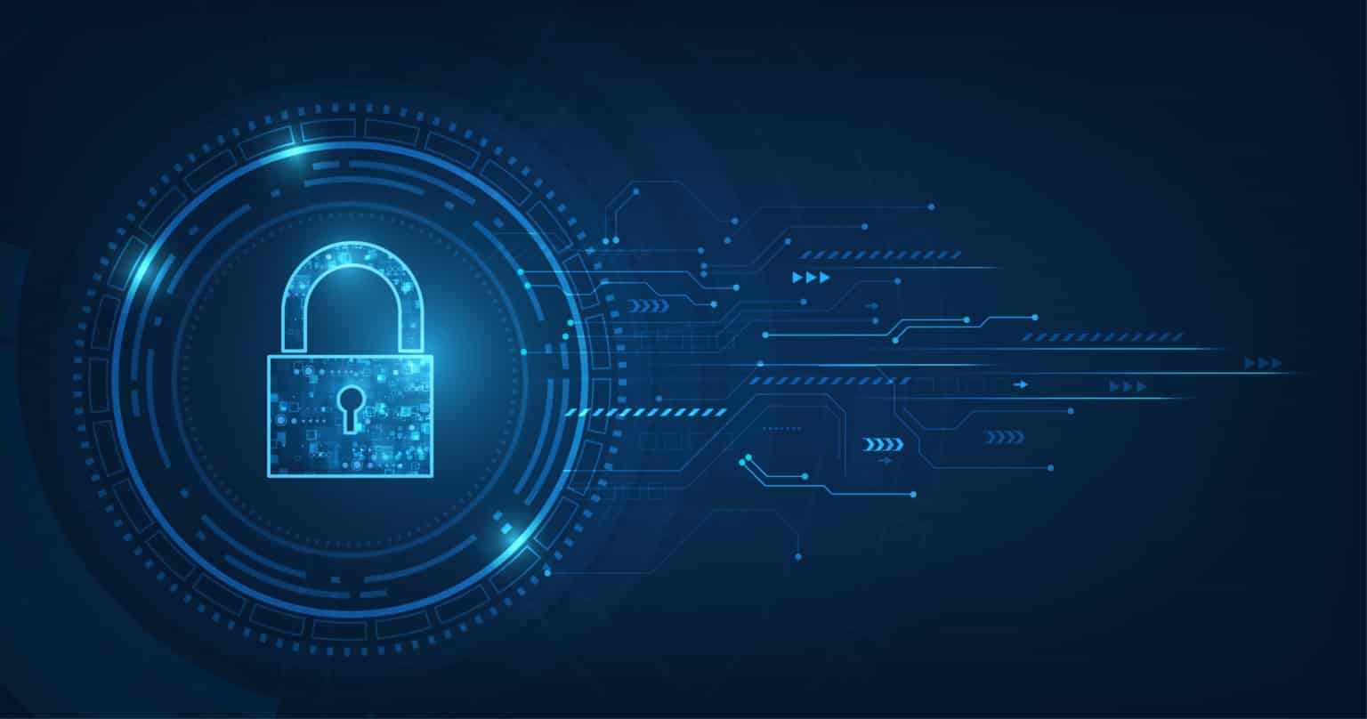 What is Data Capture? - A Comprehensive Guide [2021 Update]