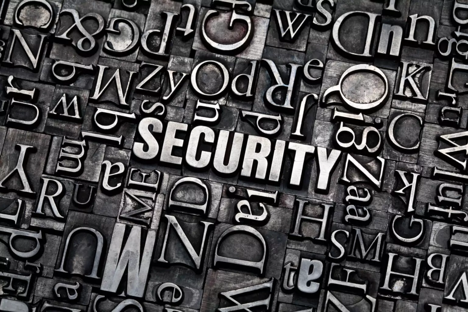 5 Tips To Ensuring Security While Outsourcing Data Entry Services