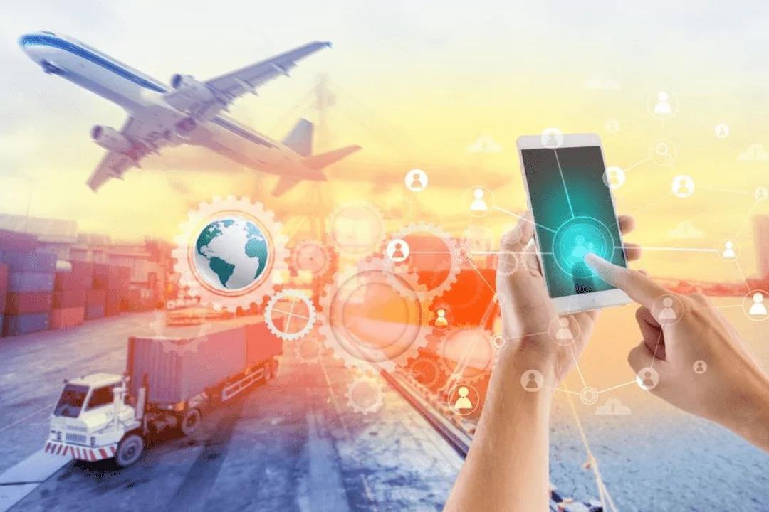 Automation in Logistics: 3 Ways To Automate Manual Process