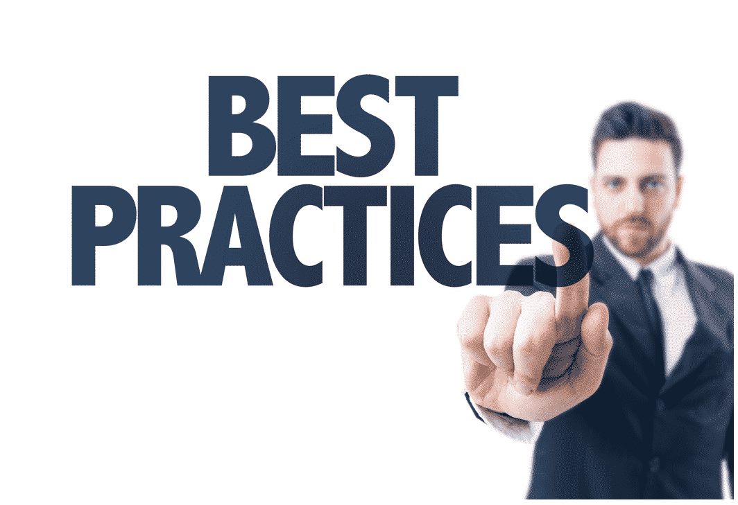 The Best Practices in Data Capture Outsourcing - iTech Data The Best Practices in Data Capture Outsourcing - iTech Data