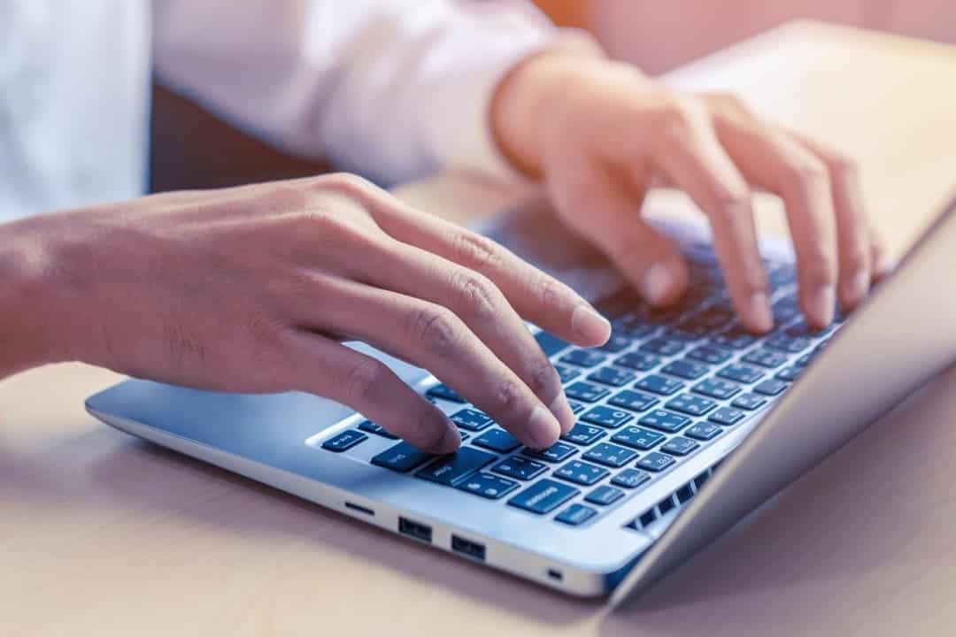 Data Capture / Data Entry Quality Definition, Process, Techniques and ...