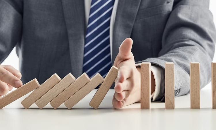 How to Avoid Business Disruption When Onboarding With a New Freight ...