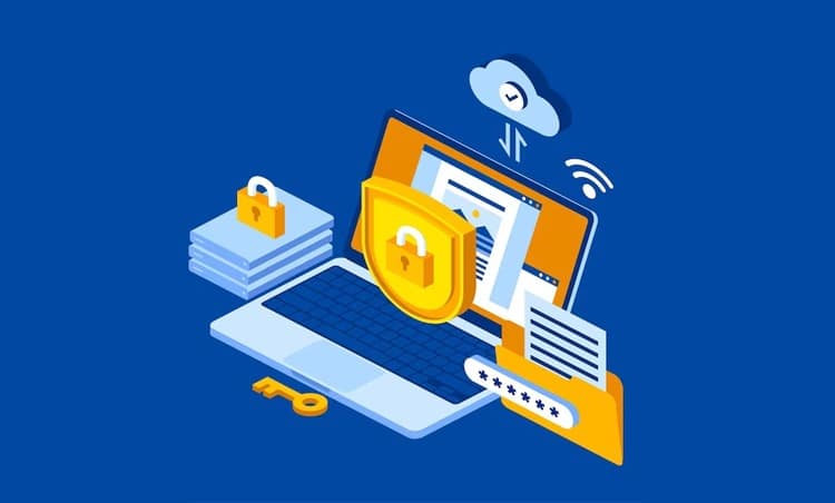 How to Protect Irreplaceable Municipal and Vital Records from Damage ...