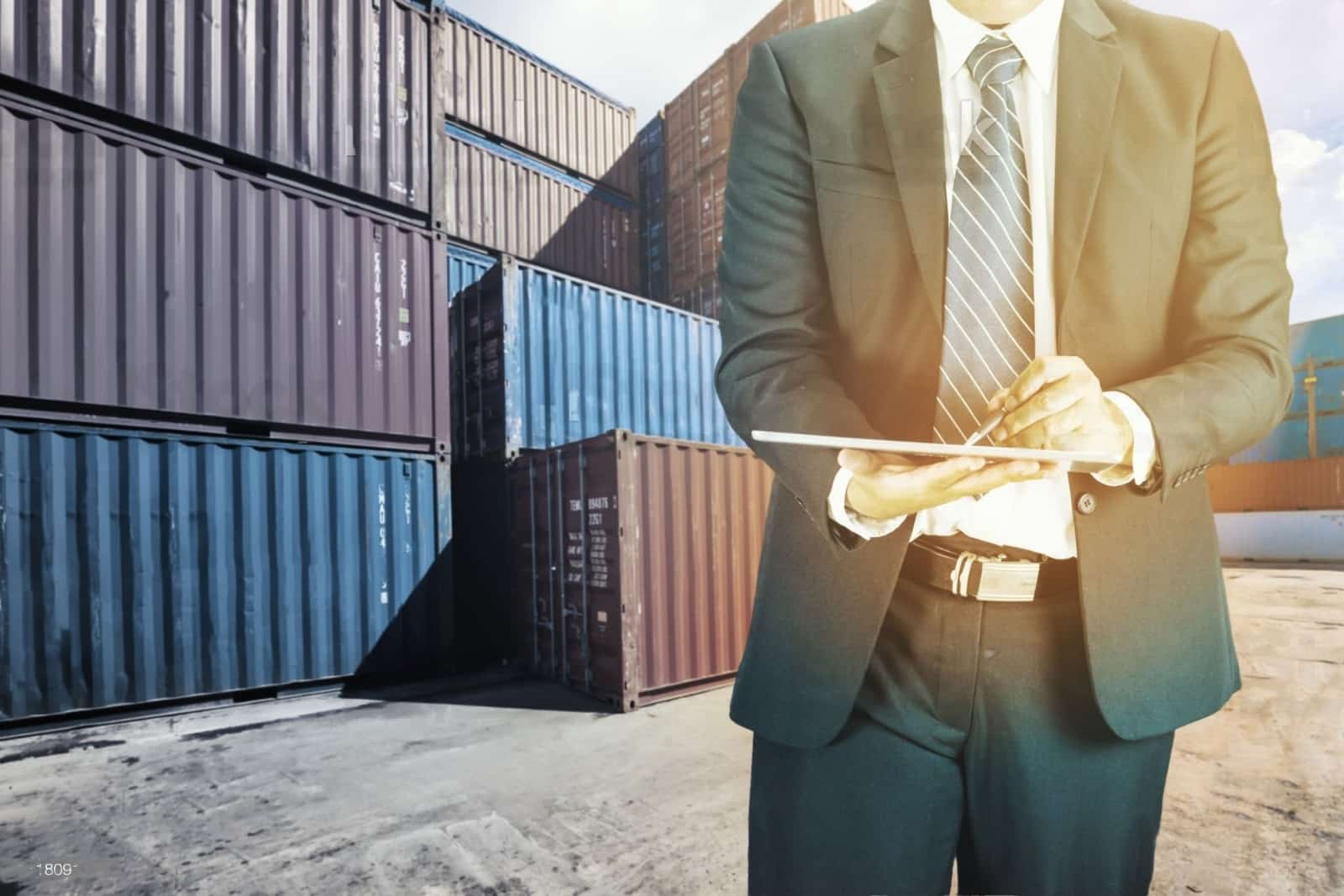 A Checklist for Choosing the Best Freight Invoice Audit Outsourcing ...