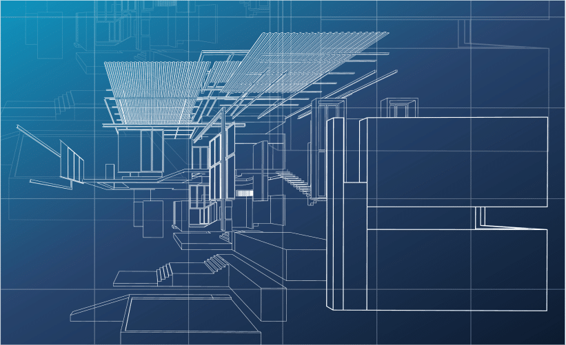 Machine Learning: Enhancing Blueprint Comprehension and Search & Data ...