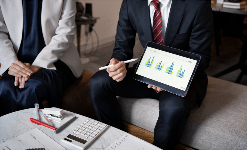 Why First Pass Accurate Processing Is Your Best Rate Audit Tool - iTech ...