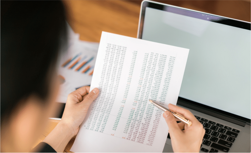 Navigating the Waters of Freight Invoice Auditing Outsourcing: Key ...