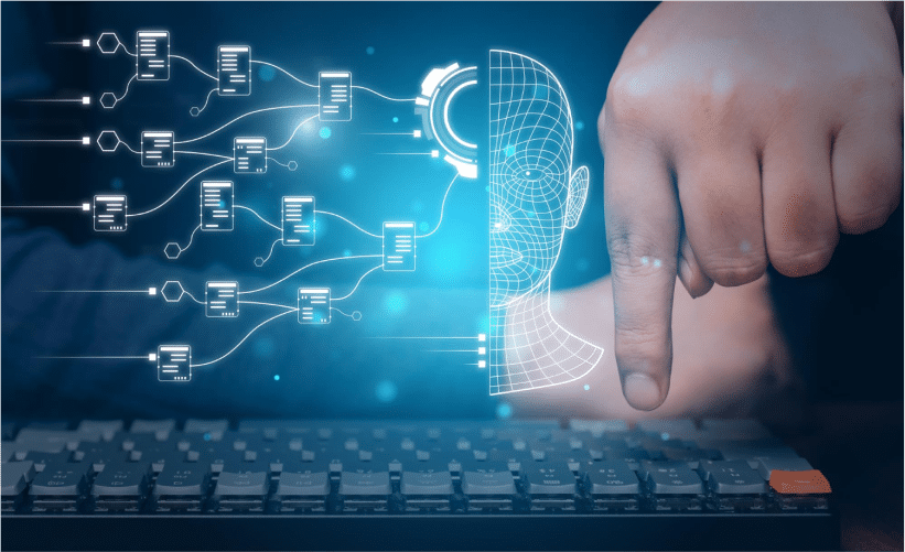 Extracting Parts And Materials Lists From Blueprints Using Machine Learning Itech Data Services