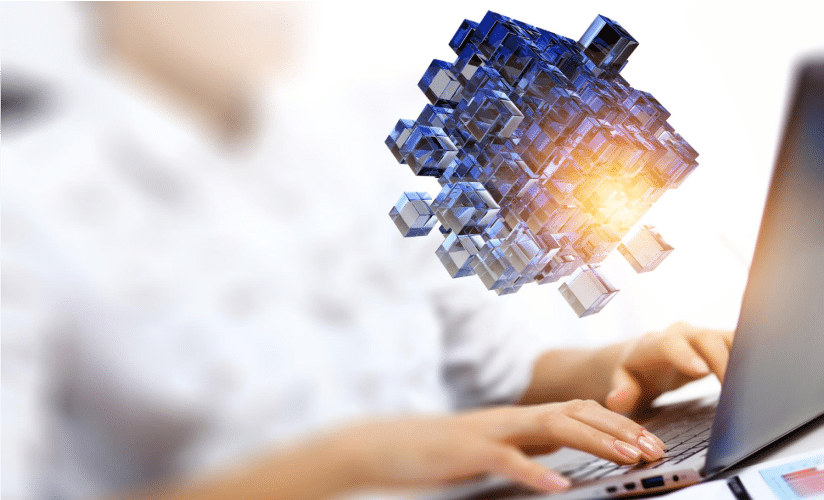 Reviewing Drawings for Safety and Completeness: How Machine Learning ...