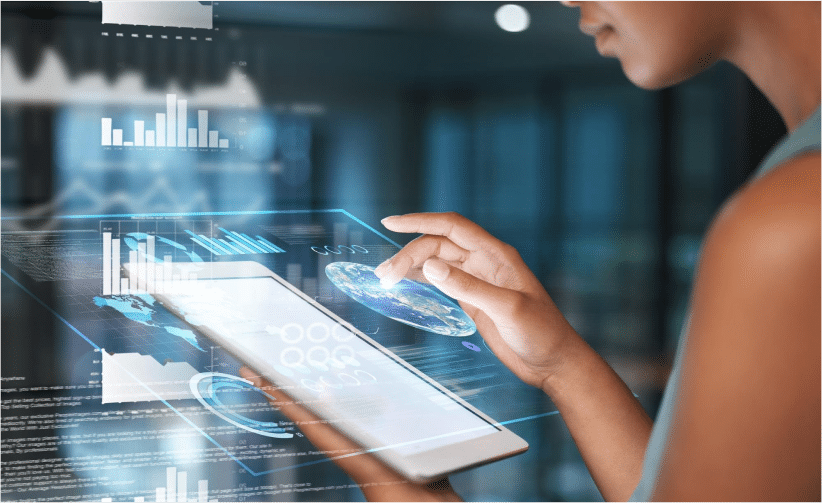 Efficiency at Scale: The Future of Freight Invoice Auditing with AI and ...