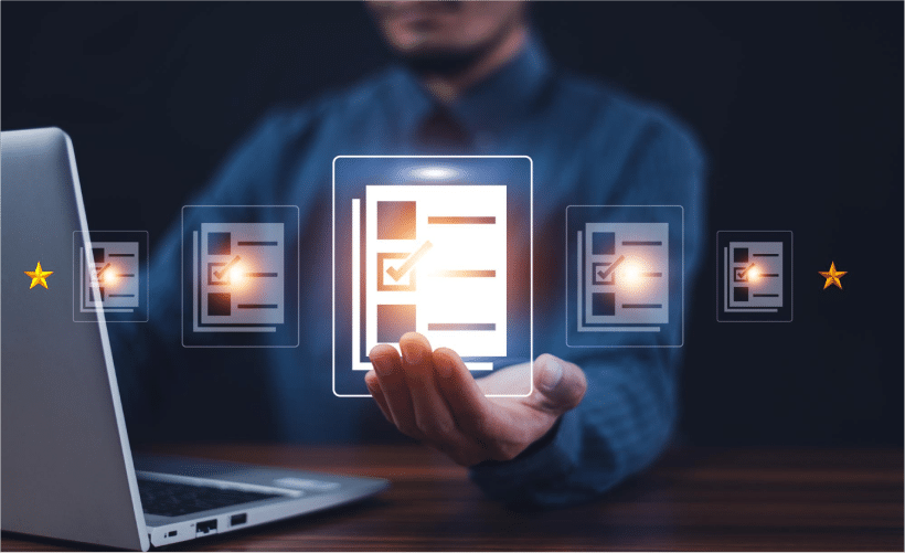 Leveraging the Power Duo: Outsourcing and Machine Learning for Freight ...