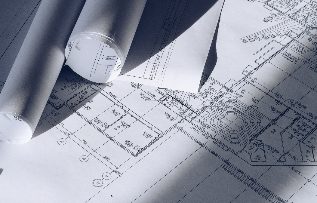 OCR Document and Data Capture Services | iTech Data Services