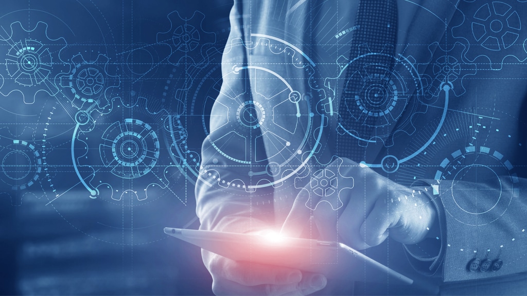 Using Machine Learning-Paired OCR for Engineering Drawings: A Guide ...