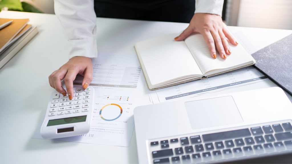 A Comprehensive Guide to Freight Bill and Invoice Auditing | iTech Data