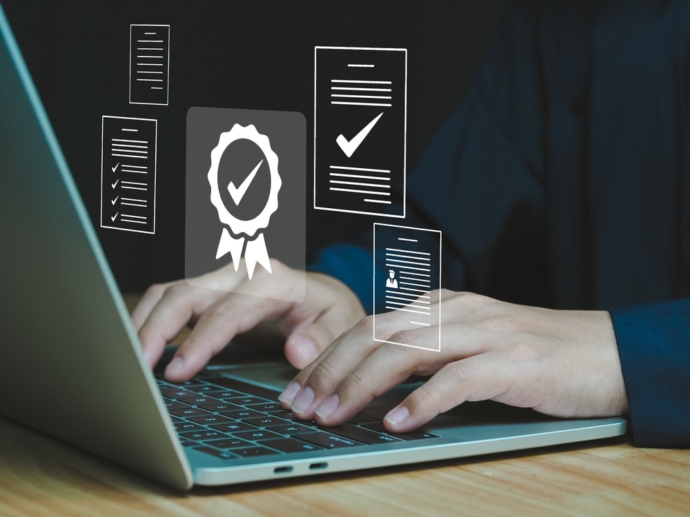 Outsourcing Insurance Verification Solutions | iTech Data Services