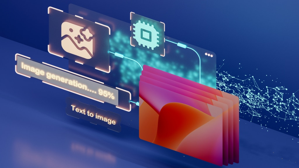A Guide to Document Digitization | iTech Data