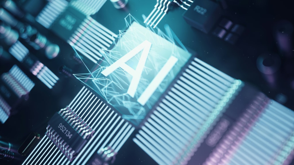 Automated Data Capture Systems for Enterprise Organizations | iTech Data